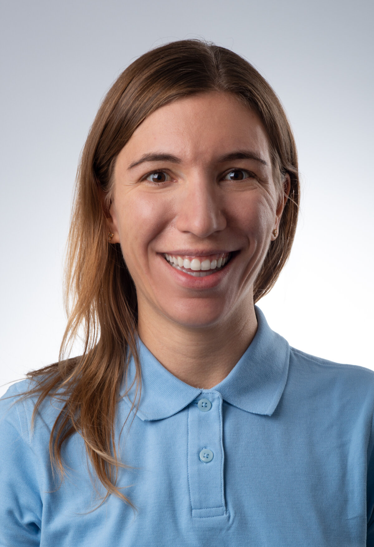 Team - Lernen Sie unser motiviertes 4-köpfiges Team jetzt kennen